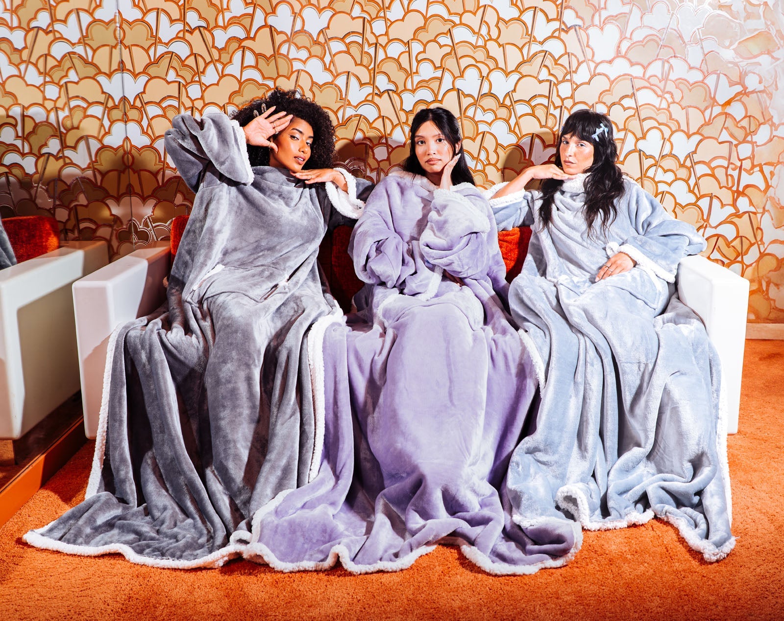 Shop All – Snuggie Store