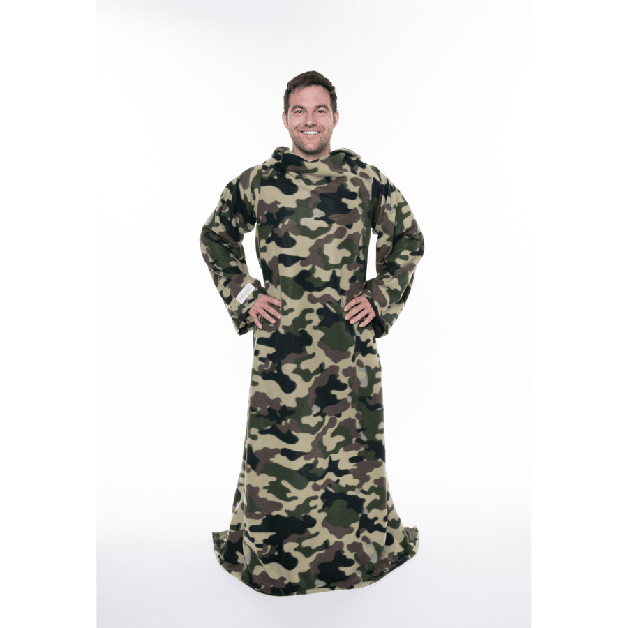 Snuggie® - The Official Blanket with Sleeves – Snuggie Store