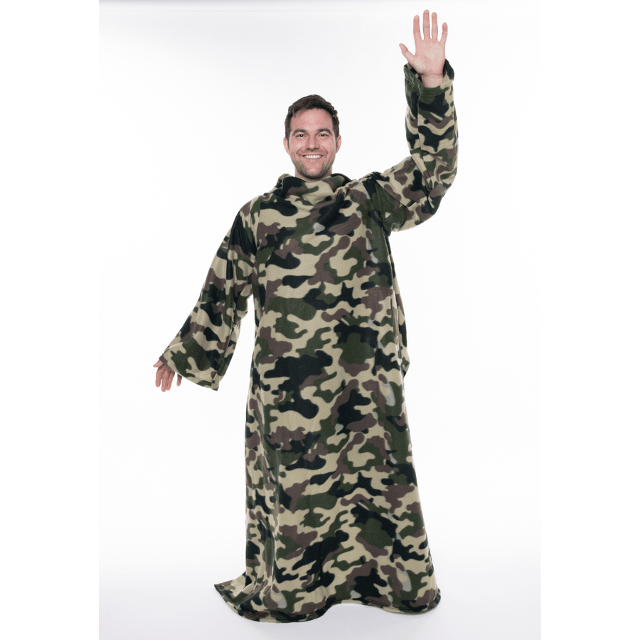 Products – Snuggie Store