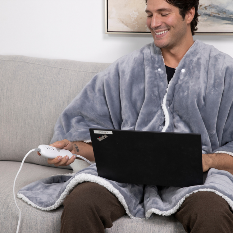 Products – Snuggie Store