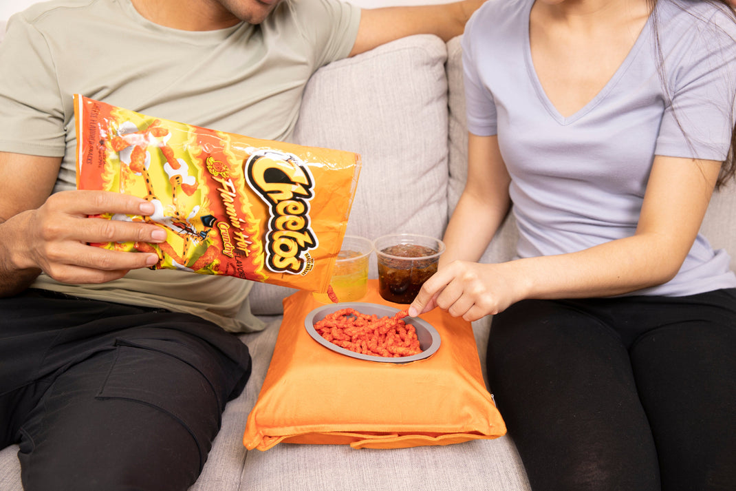 Products – Snuggie Store