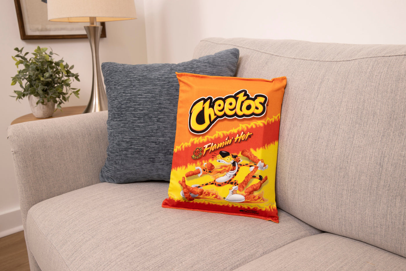 Snuggie® - The Official Blanket with Sleeves – Snuggie Store