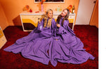 The Original Snuggie® – Snuggie Store