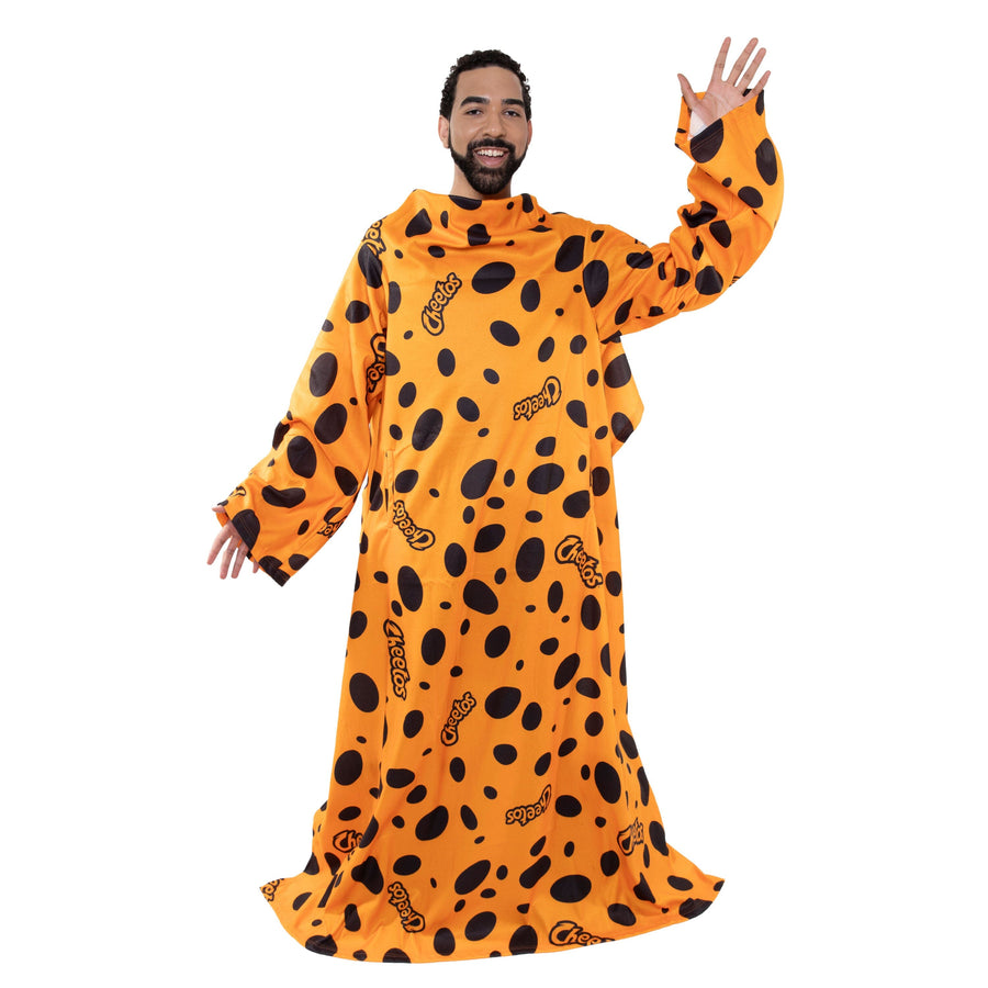 Snuggie® - The Official Blanket with Sleeves – Snuggie Store