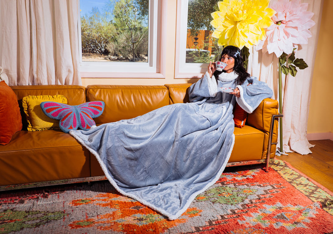 Shop All – Snuggie Store