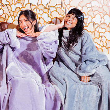 Products – Snuggie Store