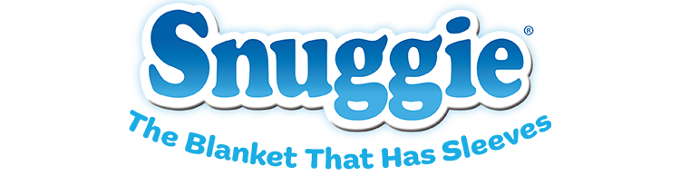 Snuggie® - The Official Blanket with Sleeves