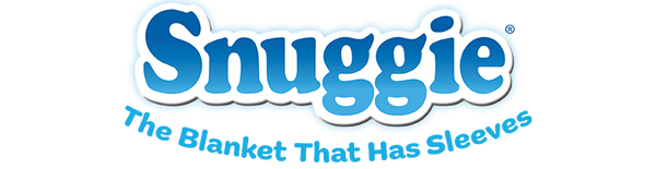 Snuggie® - The Official Blanket with Sleeves