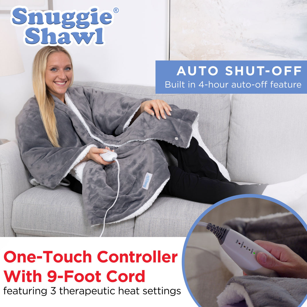 Shop All – Snuggie Store