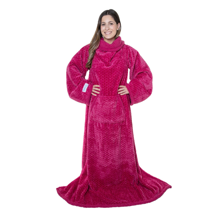 Snuggie Original – Snuggie Store