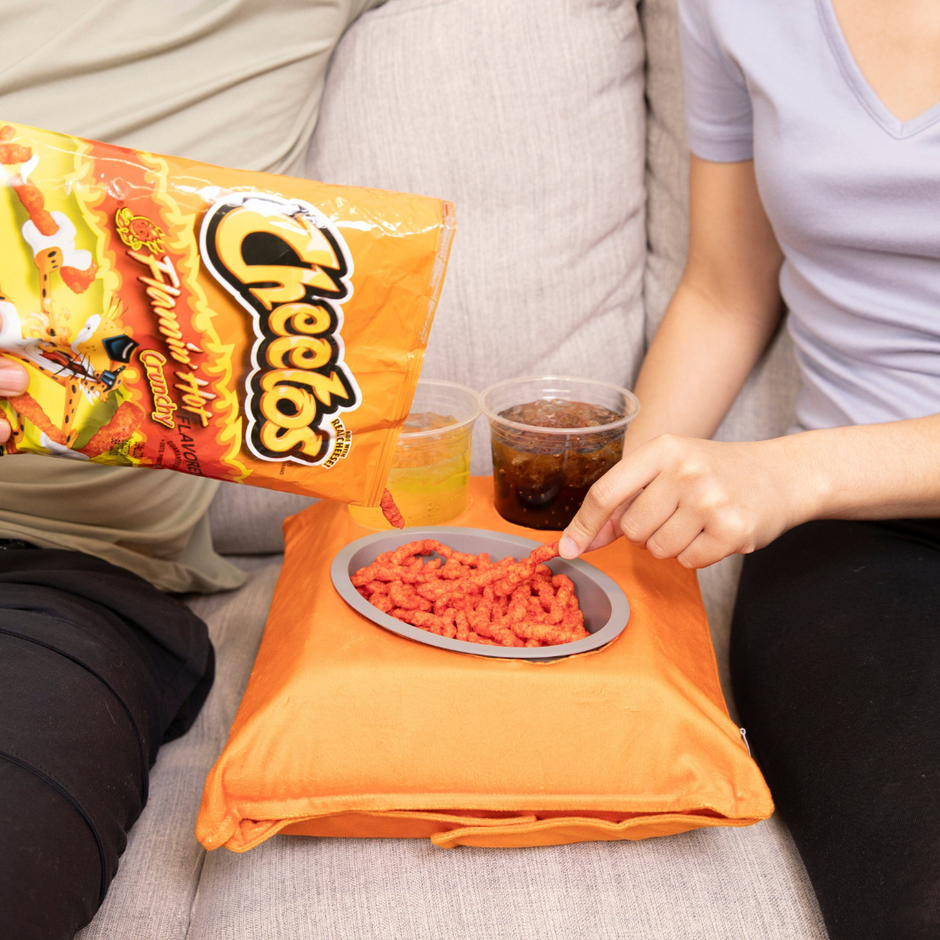 Snuggie Story – Snuggie Store