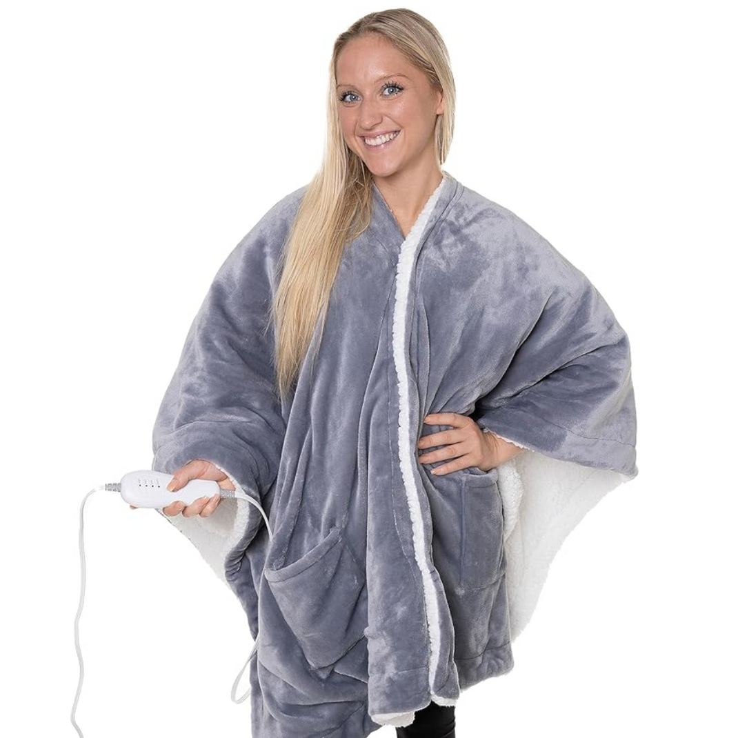 Shop All – Snuggie Store