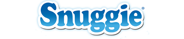 Snuggie® - The Official Blanket with Sleeves