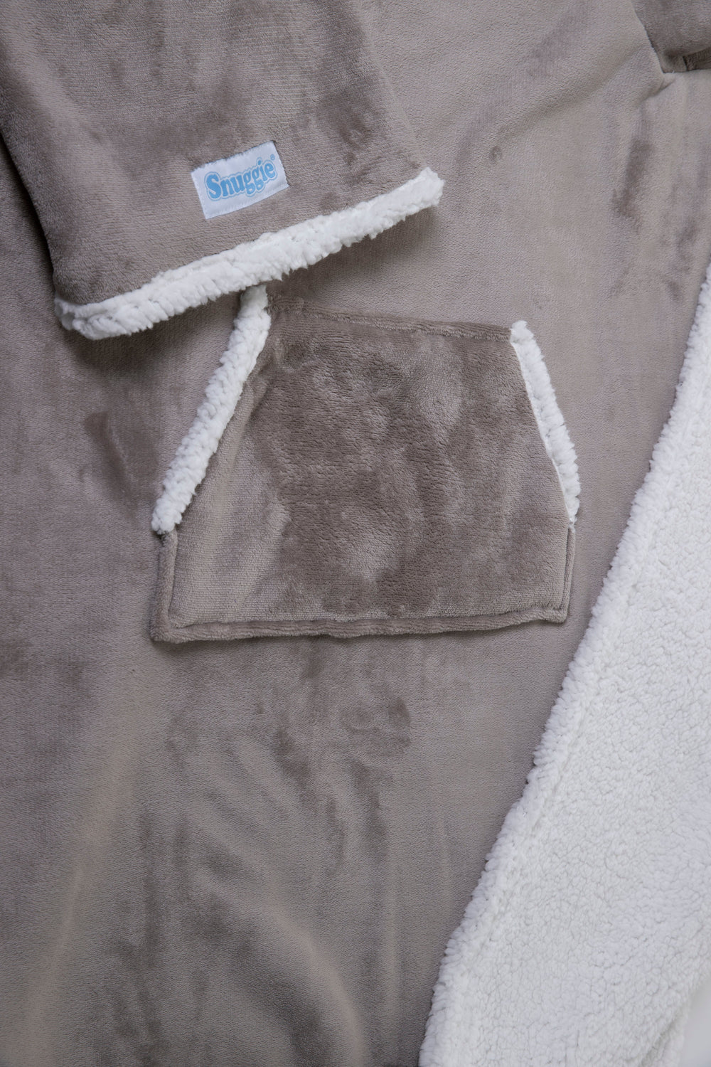 Snuggie® - The Official Blanket with Sleeves – Snuggie Store