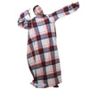 Snuggie® Original – Snuggie Store