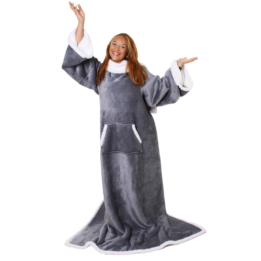 Shop All – Snuggie Store