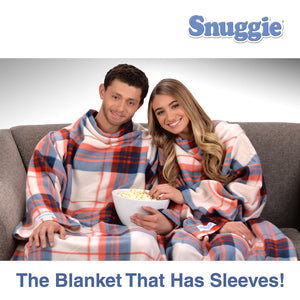 Snuggie® Original – Snuggie Store